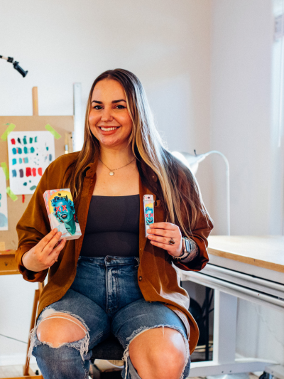 Timeless Legacy Ashley Macias Always Timeless