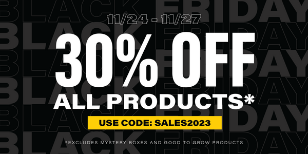 Timeless Refinery Official Merch