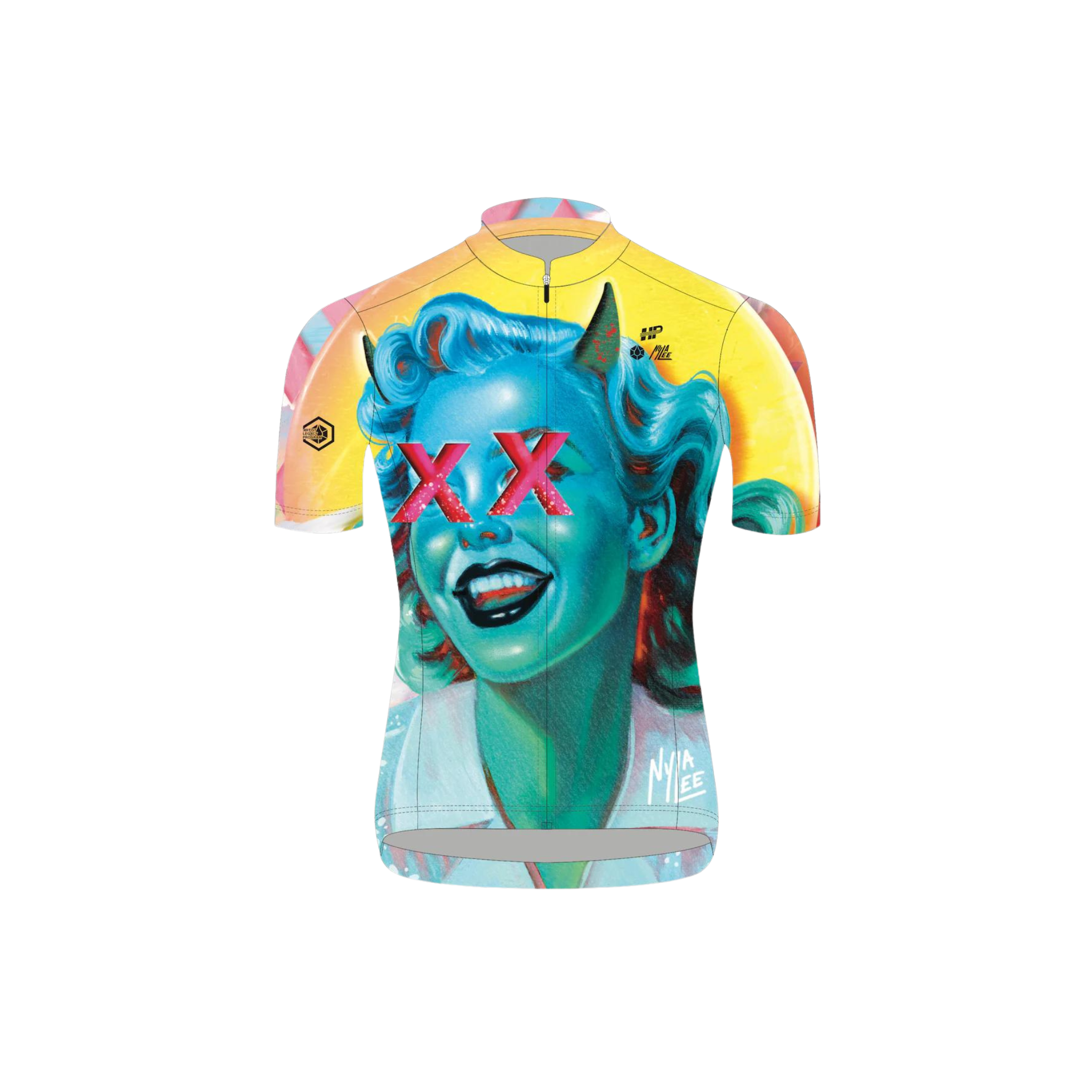 Timeless Refinery Official Merch