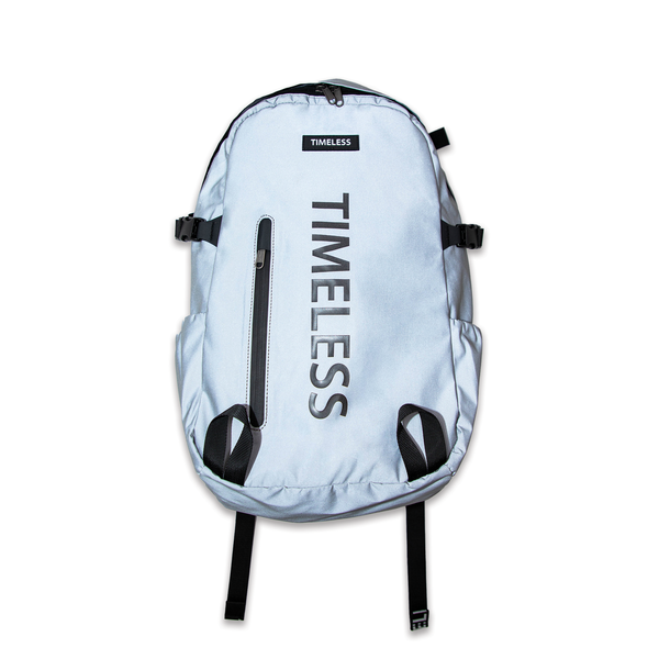 Timeless Official Merch