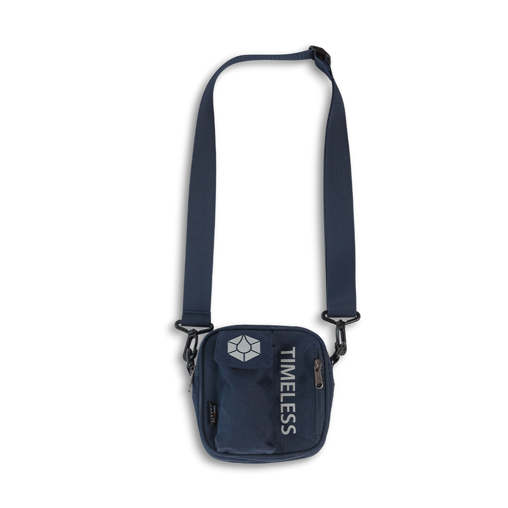 Timeless Official Merch