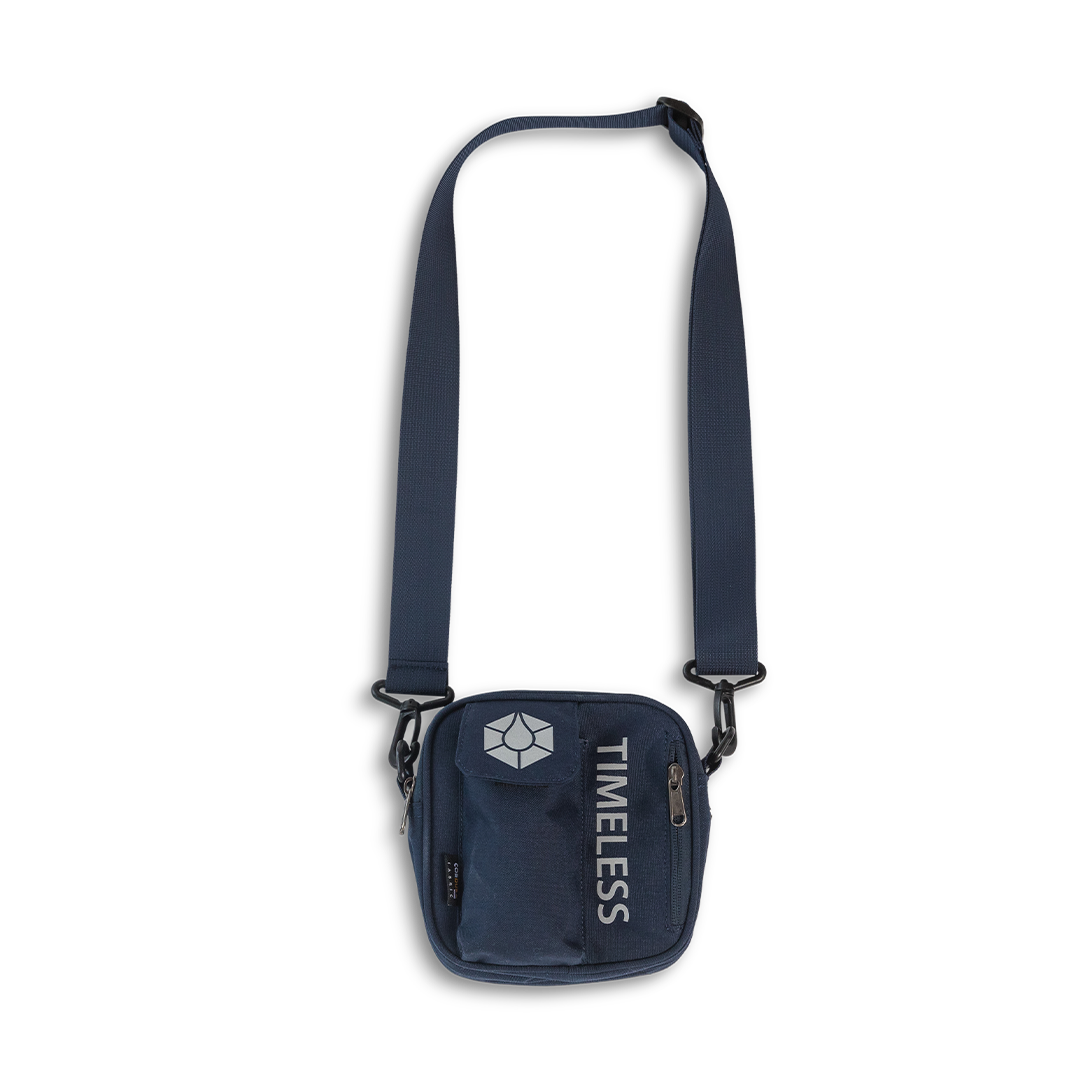 Timeless Official Merch