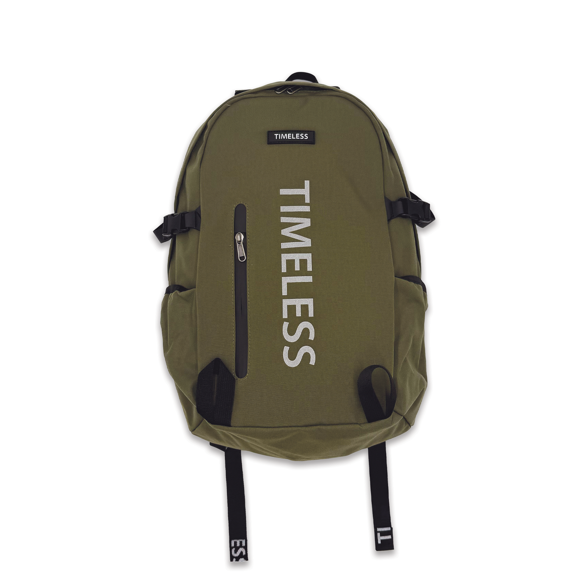 Timeless Official Merch