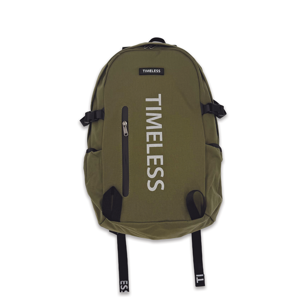 OD GREEN TIMELESS BAG COLLECTION - ALWAYS TIMELESS