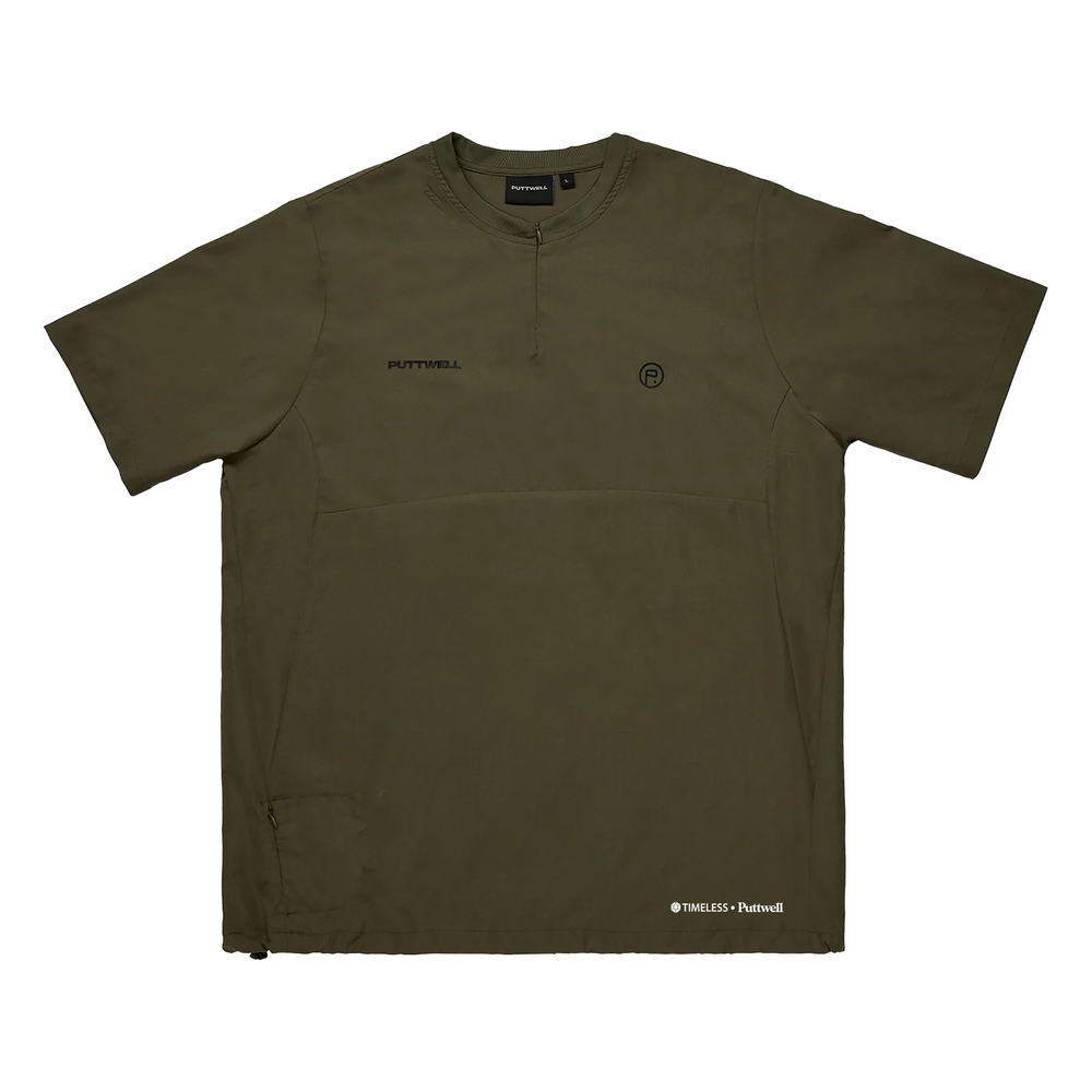 Timeless Official Merch