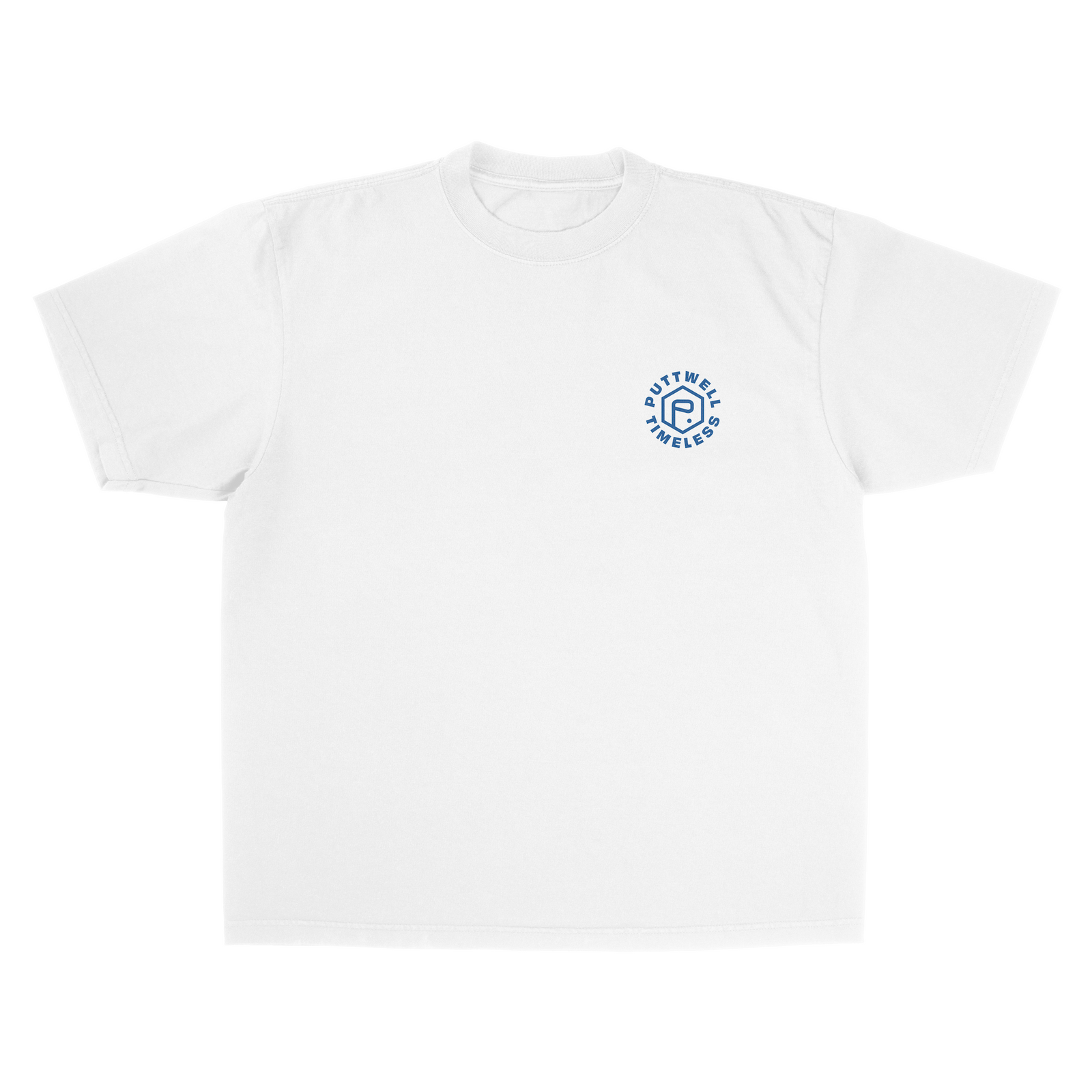 Timeless Official Merch