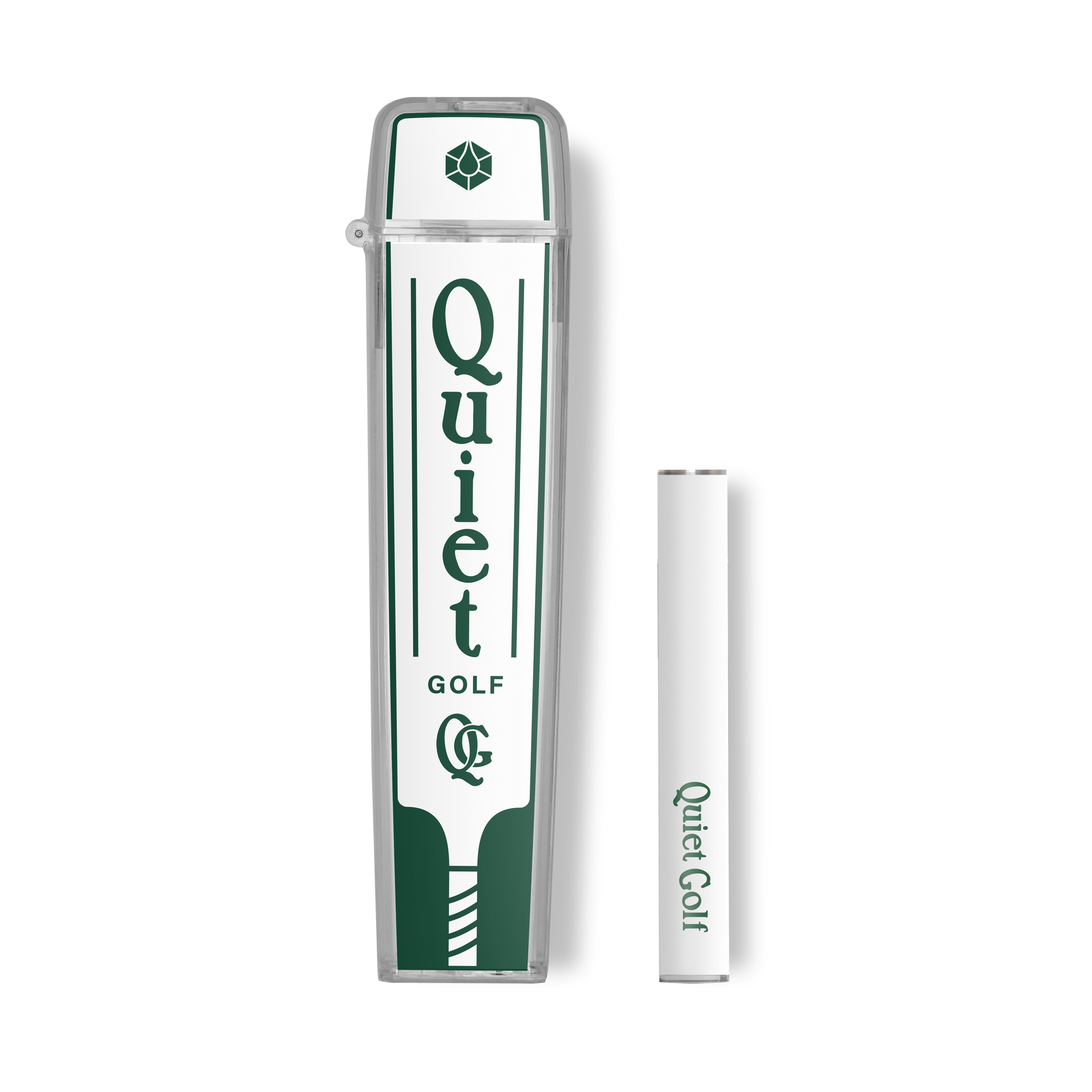 FLIP CASE COMBO - ALWAYS TIMELESS