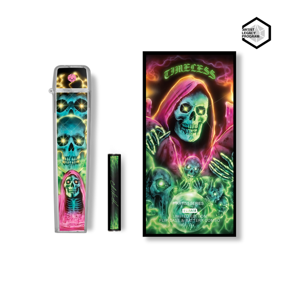 Products - ALWAYS TIMELESS