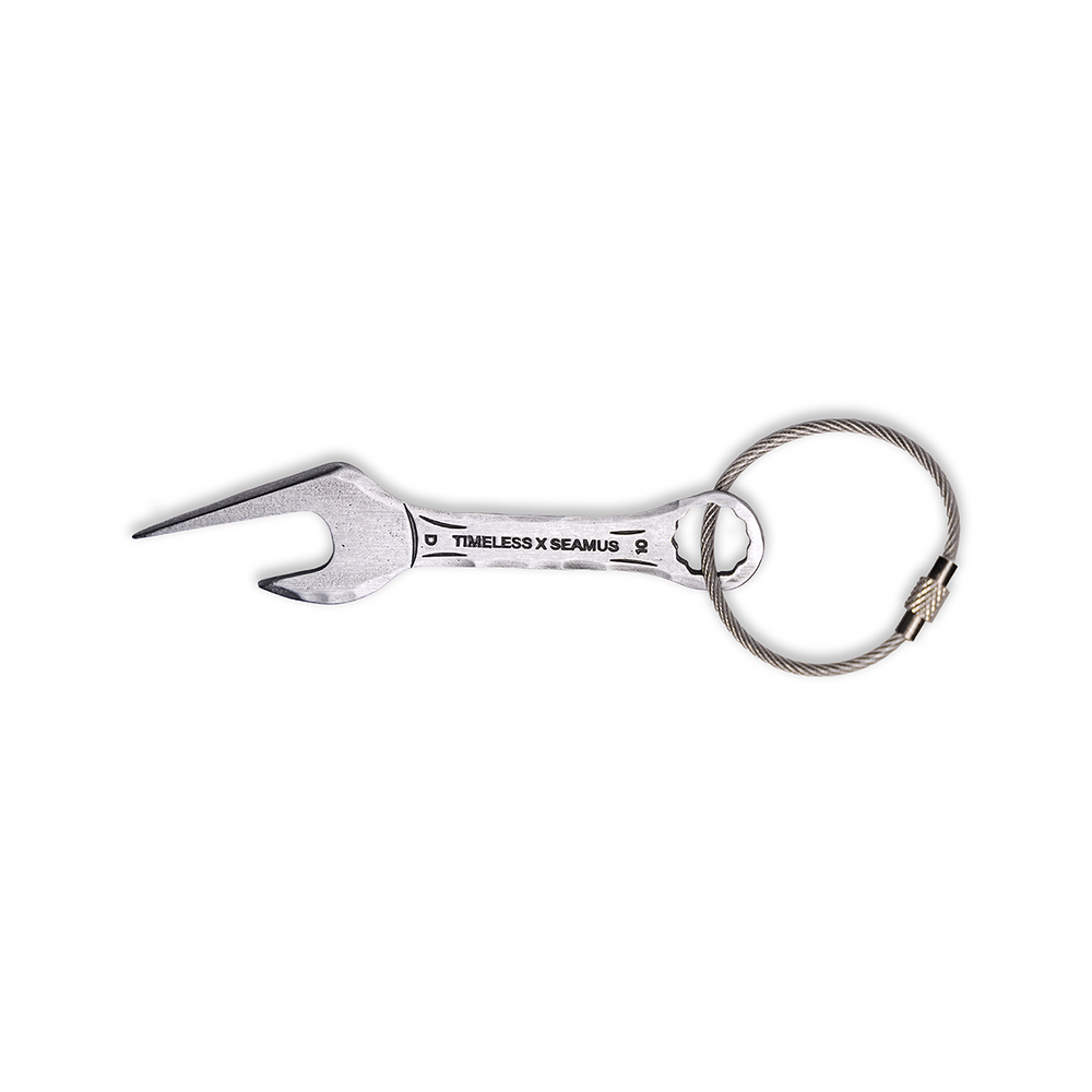 Timeless Official Merch