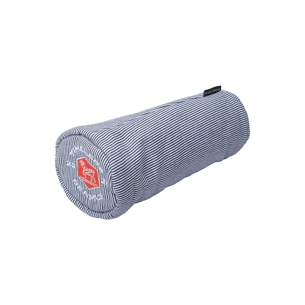 TRUNKSLAMMER HEAD COVER - ALWAYS TIMELESS