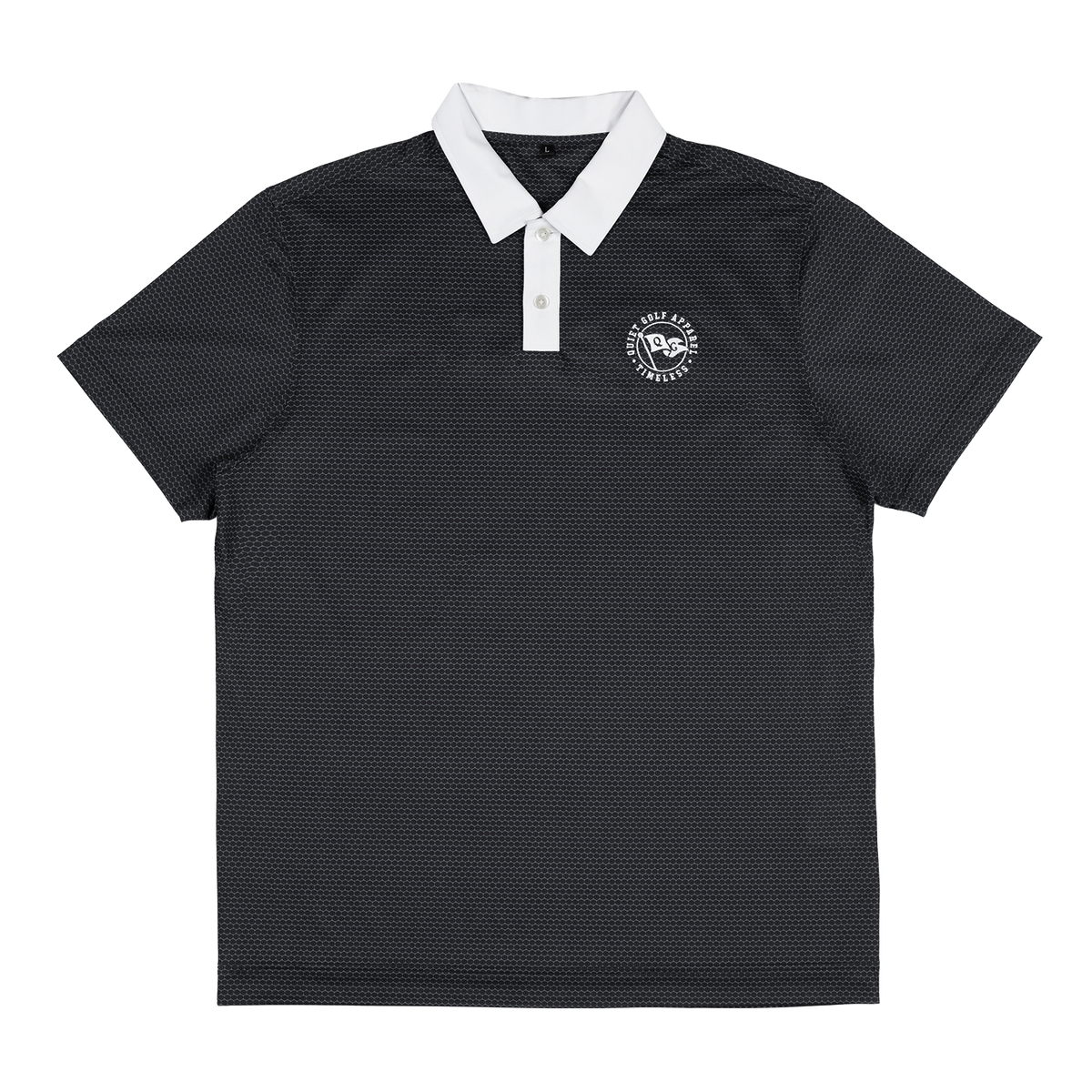 Timeless Official Merch