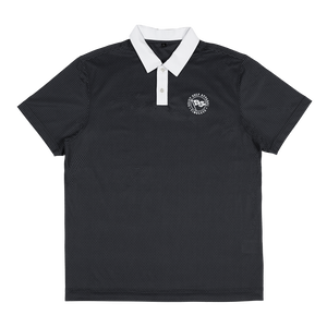 Timeless Official Merch