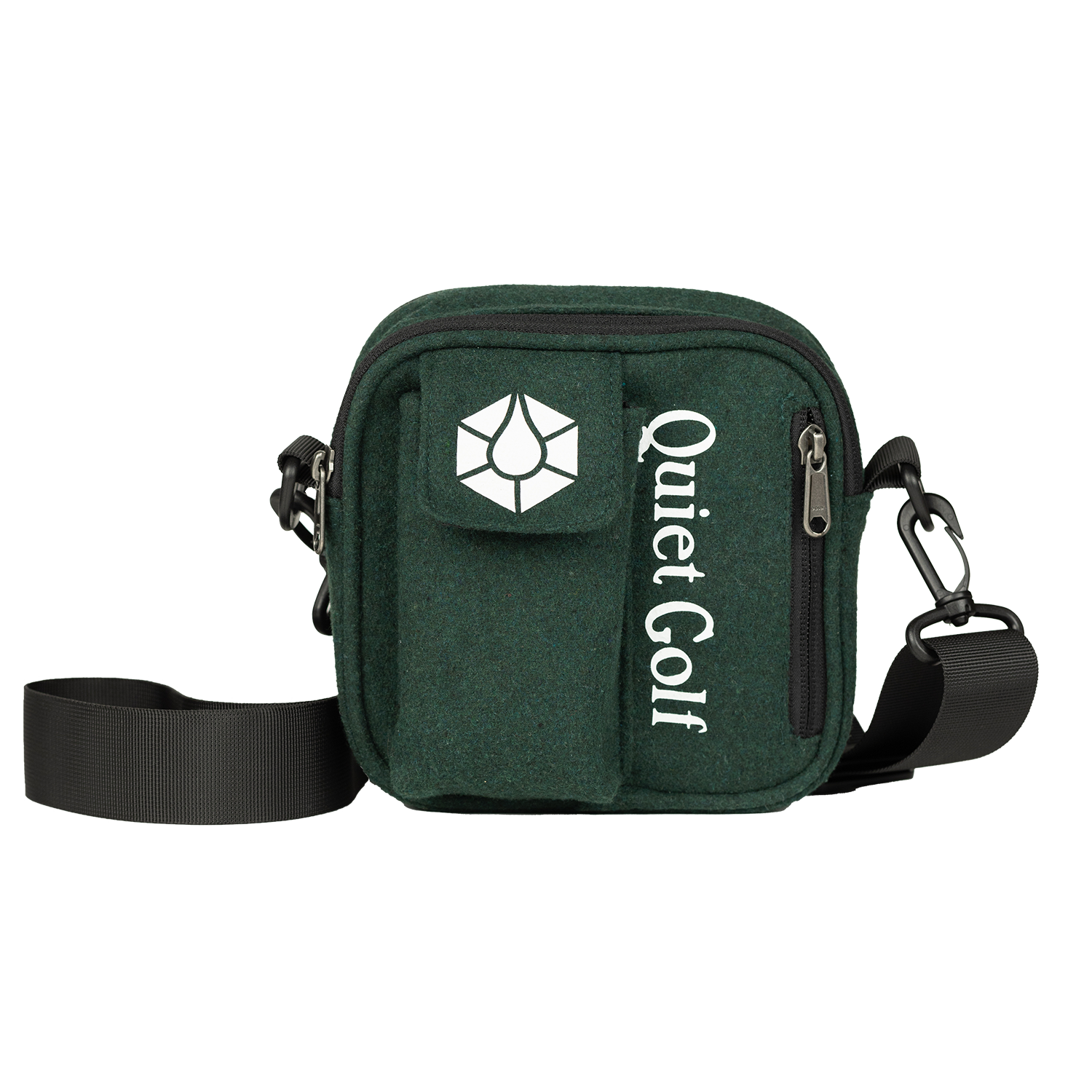 Timeless Refinery Official Merch