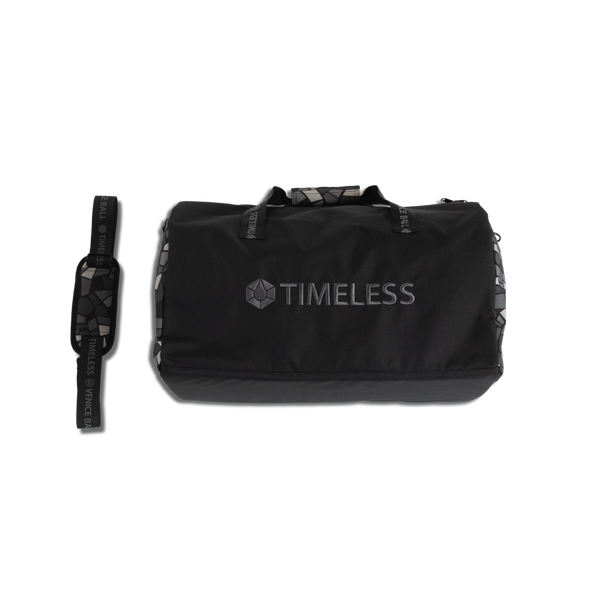 Timeless Official Merch