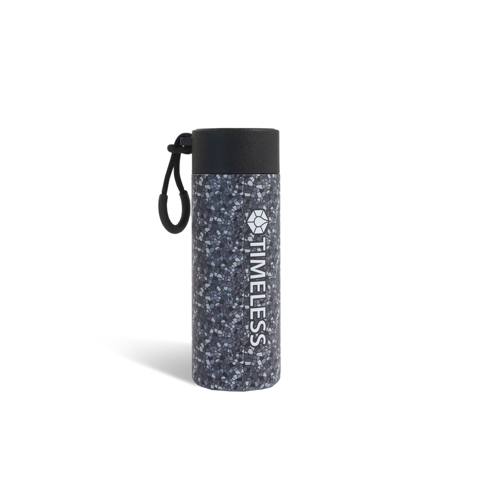 Timeless Official Merch
