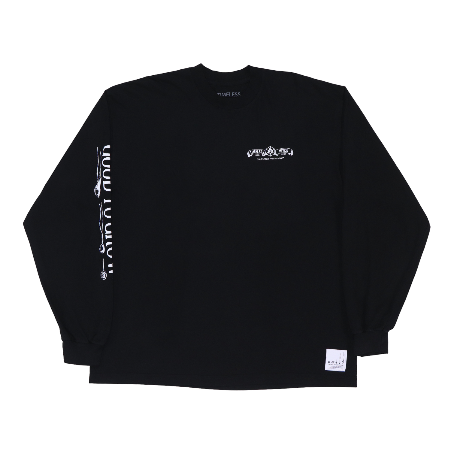 Products - ALWAYS TIMELESS