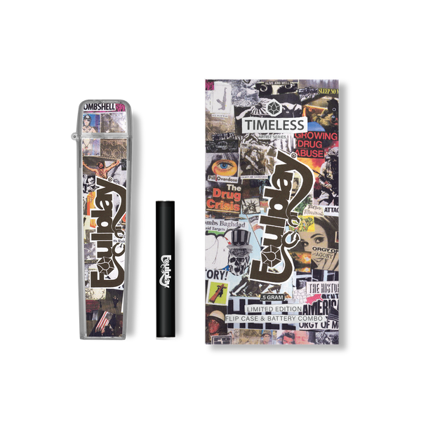 New Releases - ALWAYS TIMELESS