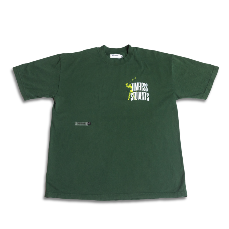 Tops - ALWAYS TIMELESS