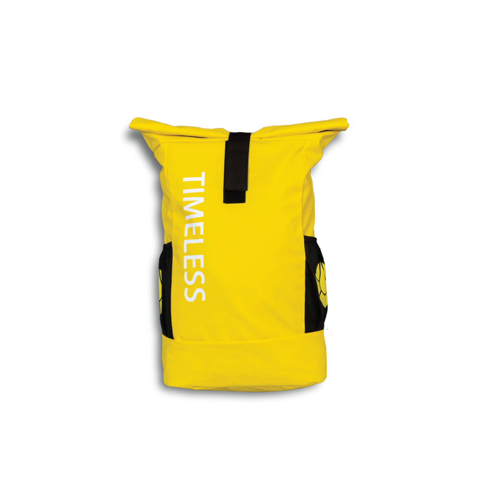 Timeless Refinery Official Merch